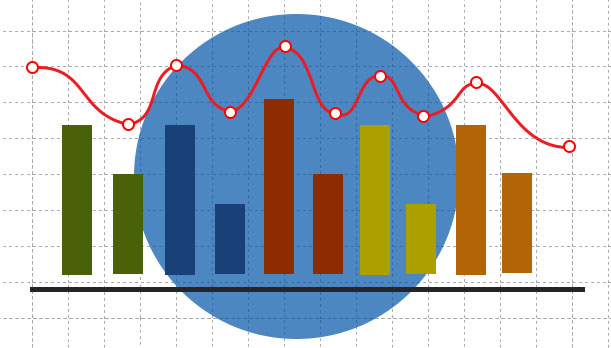 National Transit Database (NTD) Glossary | Federal Transit Administration