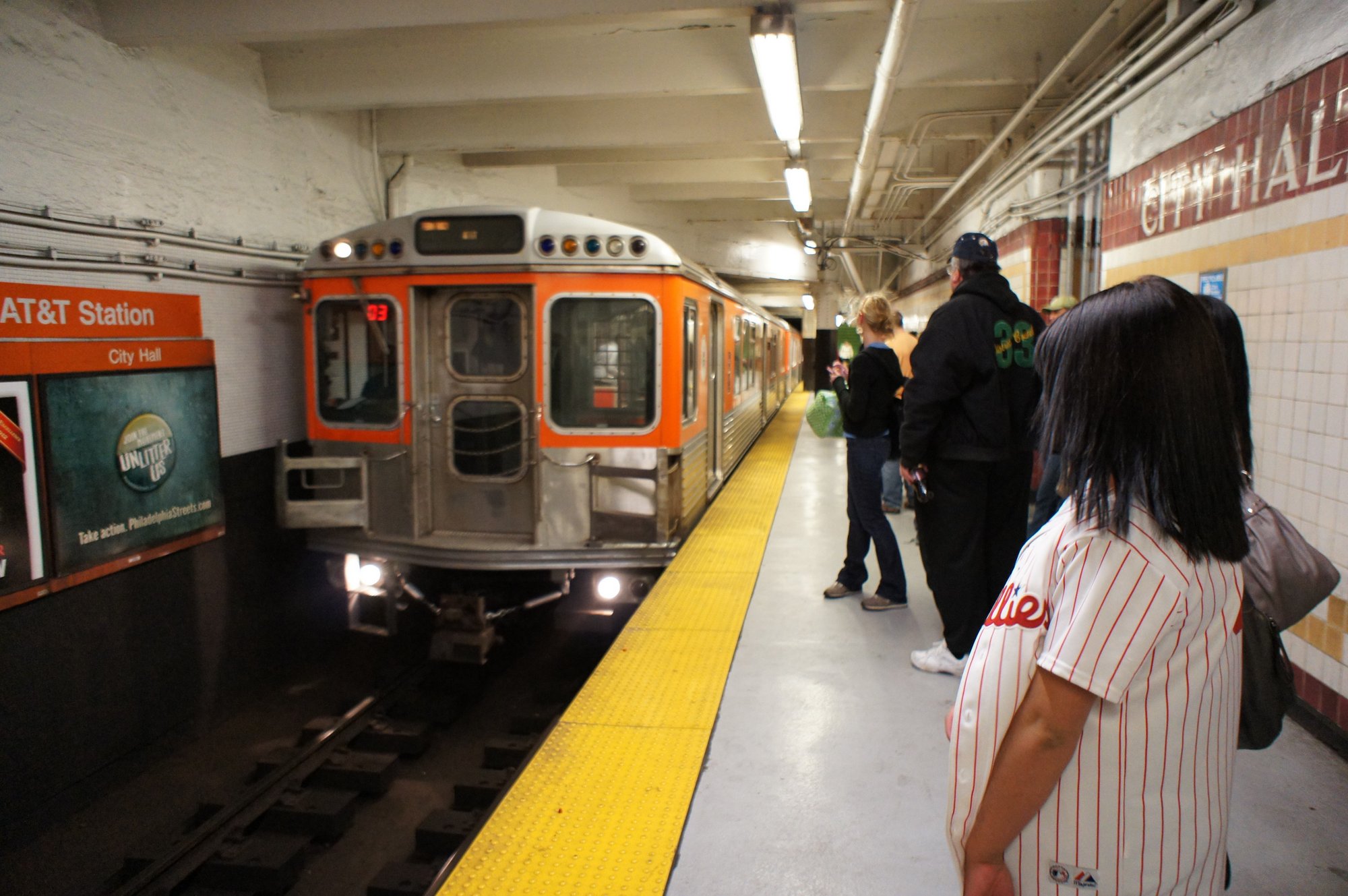 FTA Announces Certification of State Safety Oversight Programs for ...