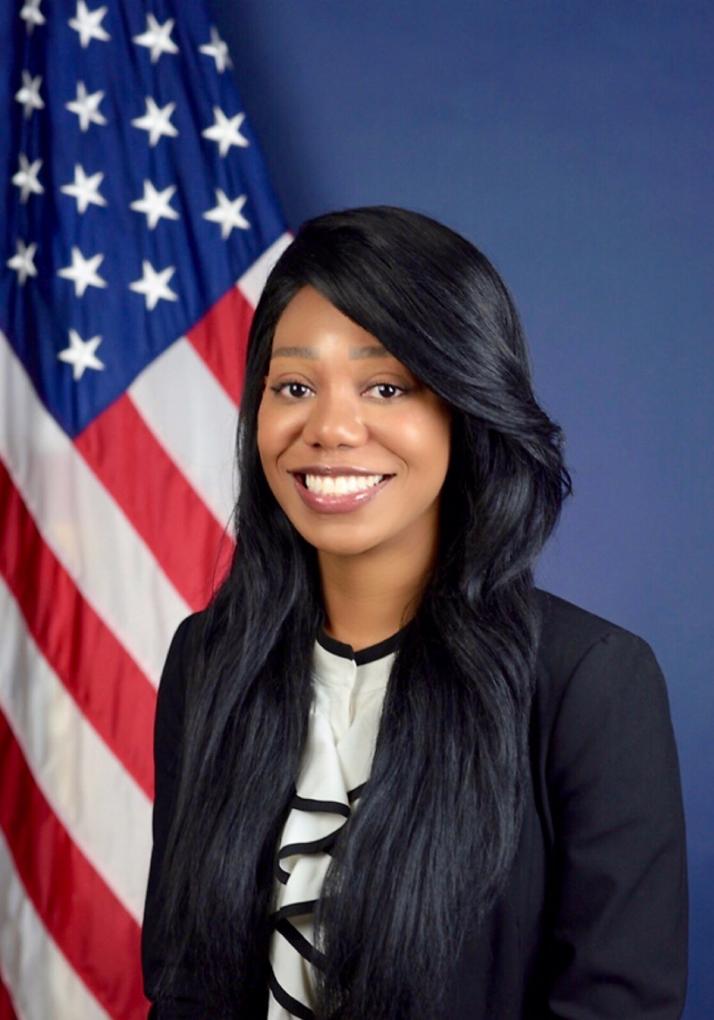 Office of System Safety | FTA