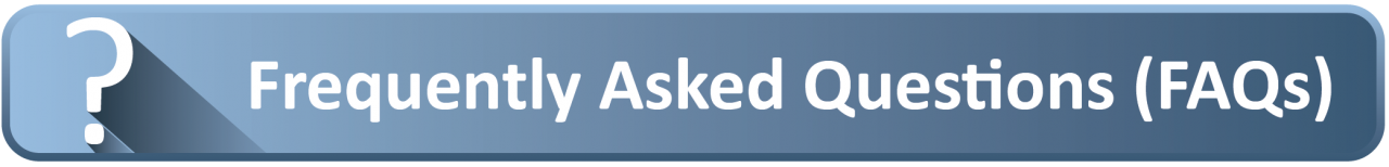 Public Transportation Agency Safety Plans | Federal Transit Administration