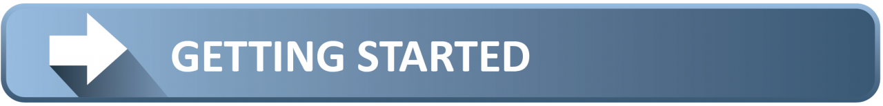 Public Transportation Agency Safety Plans | Federal Transit Administration