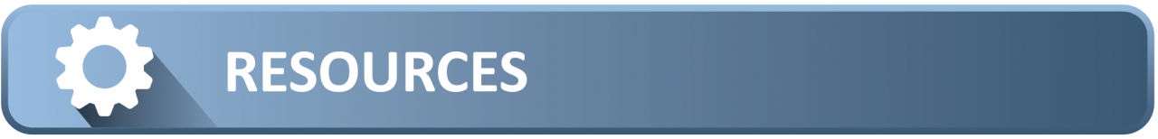 Public Transportation Agency Safety Plans | Federal Transit Administration