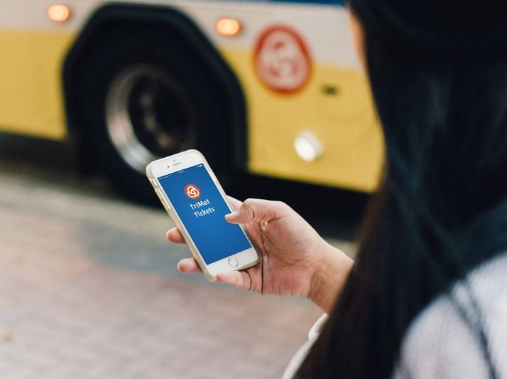 Mobility on Demand (MOD) Sandbox Program | FTA