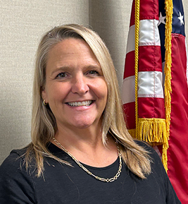 Regional Administrators | FTA