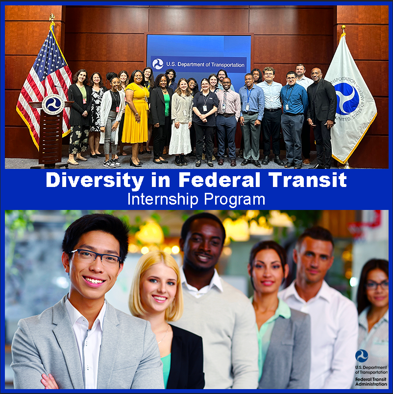 Early Career Programs | FTA