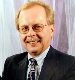 Regional Administrators | FTA